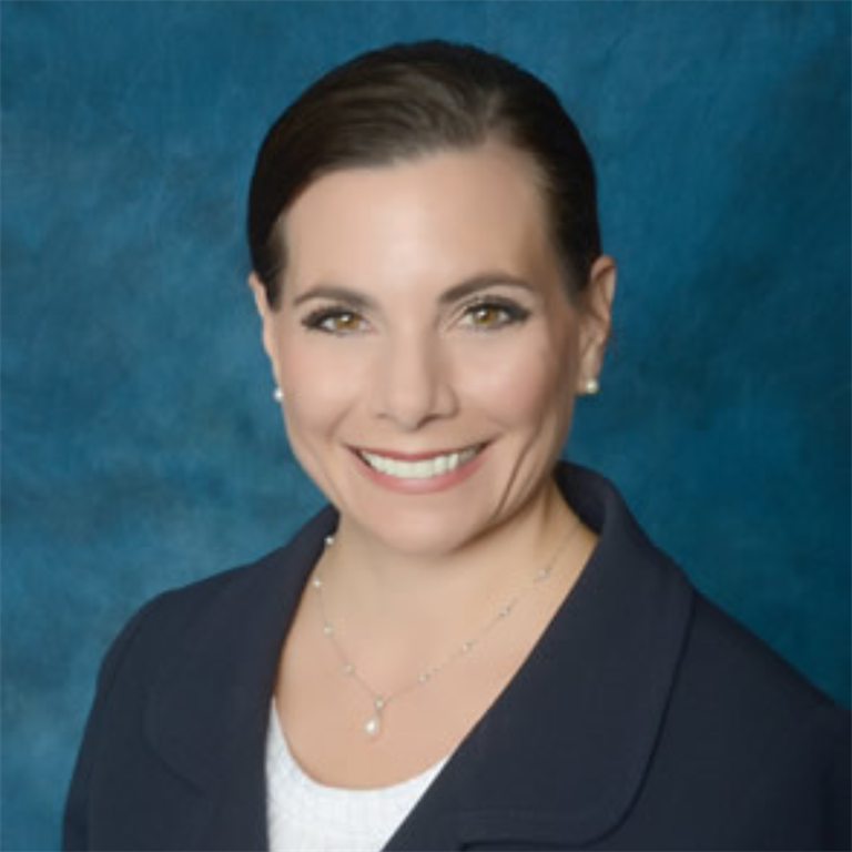 Dean's Note - News and Events - University of Houston Law Center